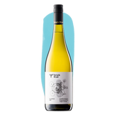 Temple Bruer Organic Preservative Free Wines – Temple Bruer Organic Wines