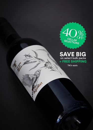 Temple Bruer Organic Preservative Free Wines – Temple Bruer Organic Wines