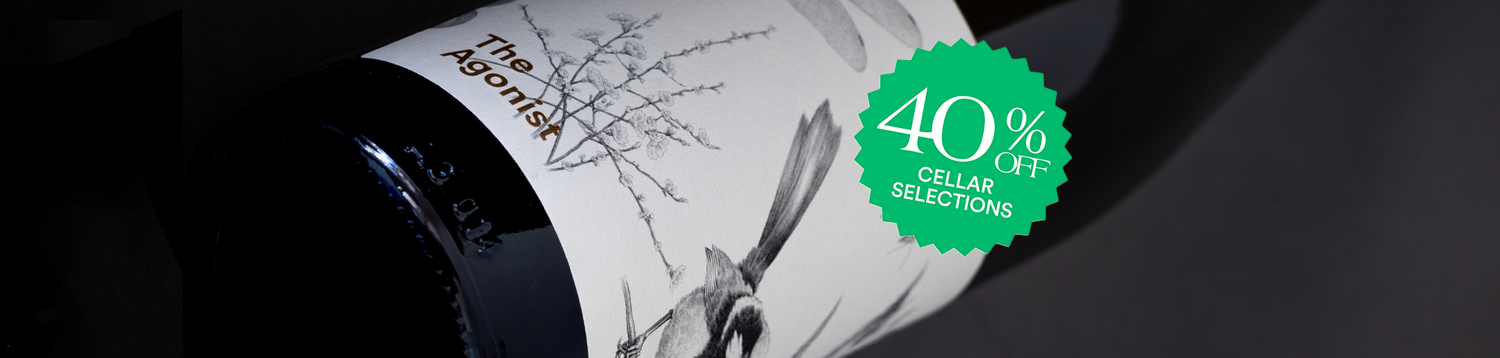 Temple Bruer Organic Preservative Free Wines – Temple Bruer Organic Wines